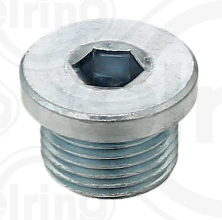 N0160292 VAG Tapón roscado, colector de aceite