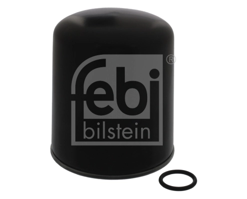 1527758 DAF Filtro del secador de aire (separador de agua y aceite ...