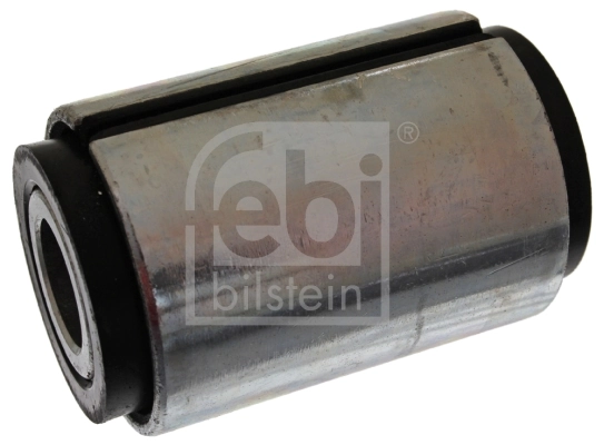 A0003223285 MERCEDES Silentblock de ballesta delantera
