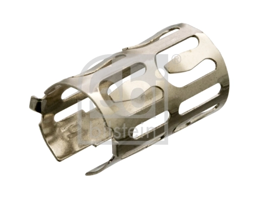 1738020 SCANIA Soporte sensor ABS