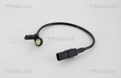 1645401517 MERCEDES Sensor ABS trasero