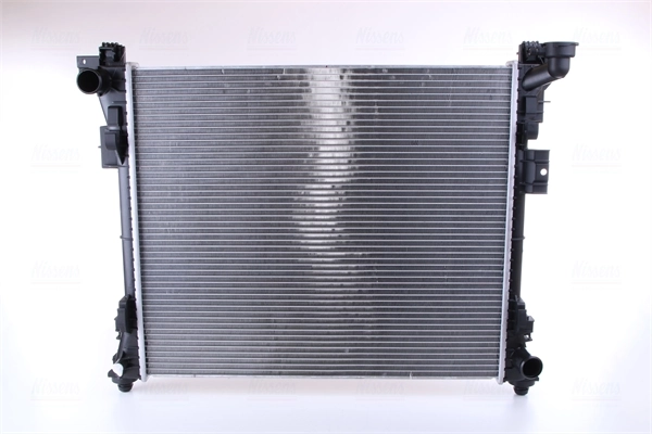 K04677755AE FIAT/ALFA/LANCIA Radiador