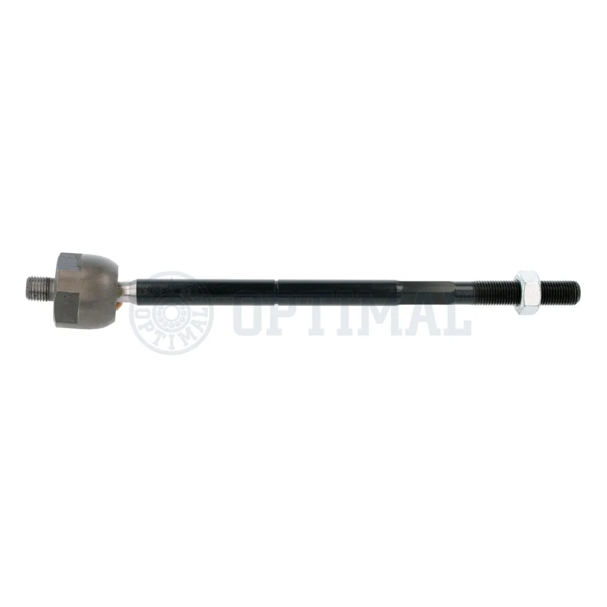 1631056780 PEUGEOT/CITROEN Barra de acoplamiento