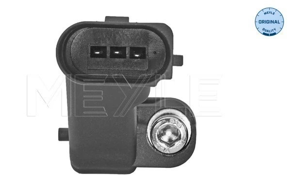 032906433B VAG Sensor de cigüeñal