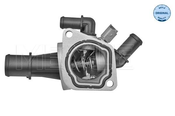 1769084E50 SUBARU Termostato