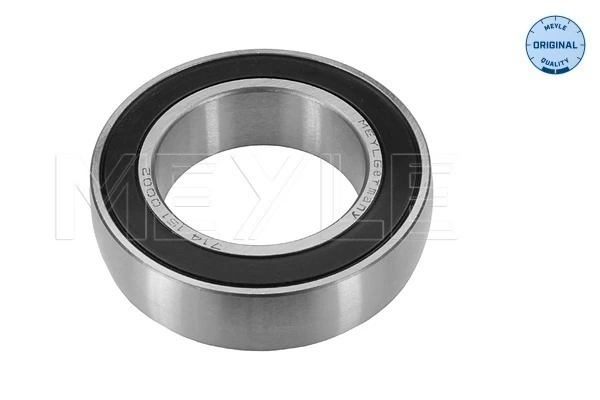 6G913C083AA FORD Rodamiento exterior del eje delantero