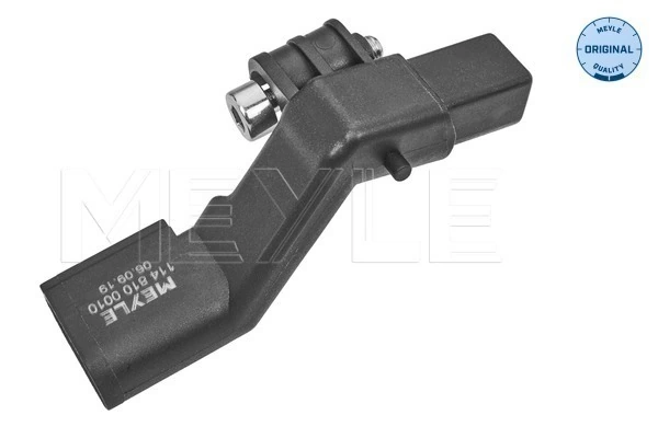 032906433B VAG Sensor de cigüeñal