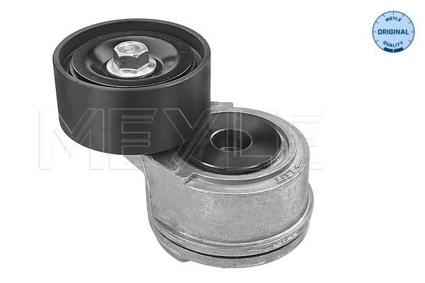 9062004570 MERCEDES Tensor de correa poli V