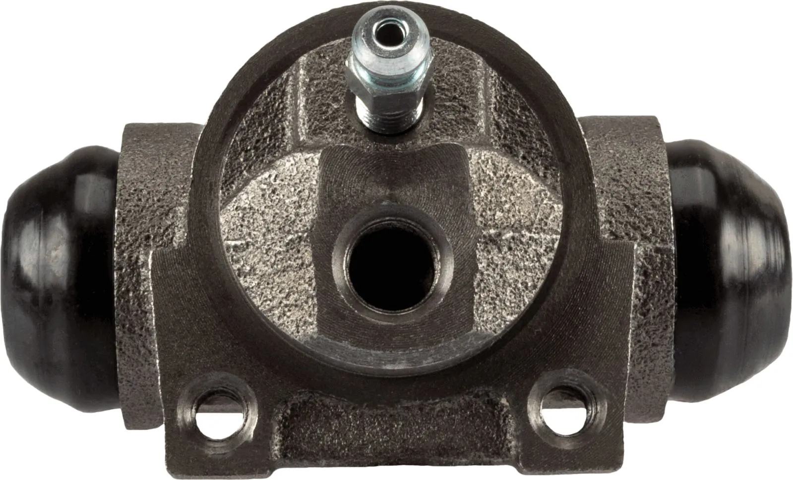 460116664R RENAULT (RVI) Cilindro de freno de rueda trasera