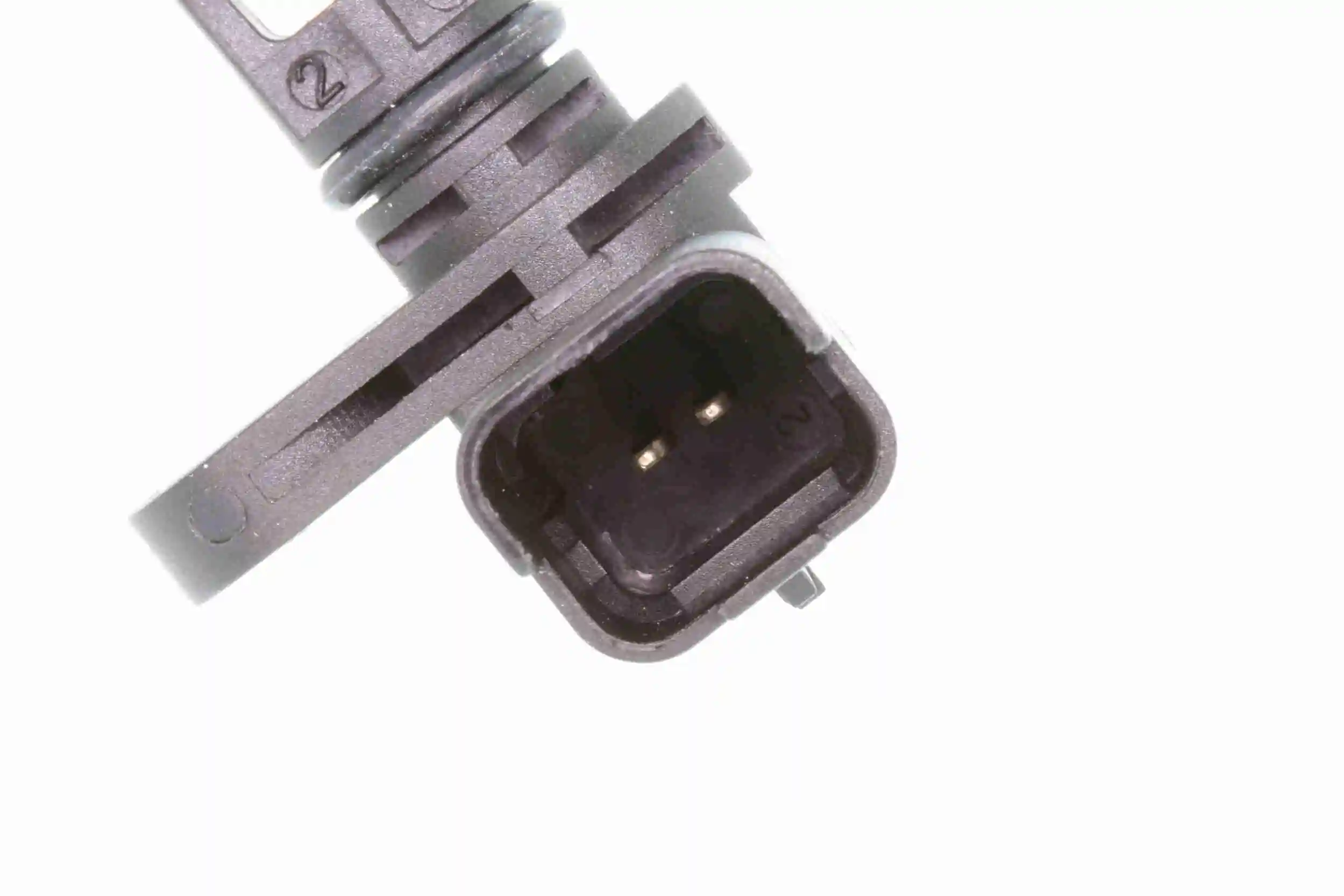 V22720078 VEMO Sensor de temperatura del aire de admisión