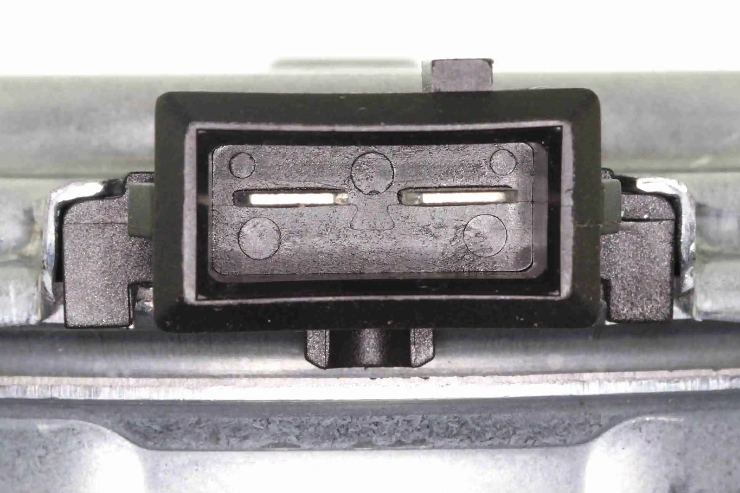 Rodete ventilador, refrigeración de motor Mercedes Sprinter III 3,5-t ...