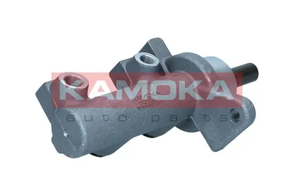 460118760R RENAULT (RVI) Cilindro maestro de frenos