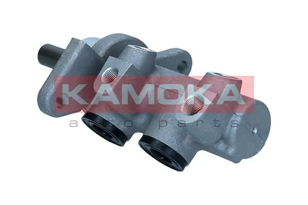 460118760R RENAULT (RVI) Cilindro maestro de frenos