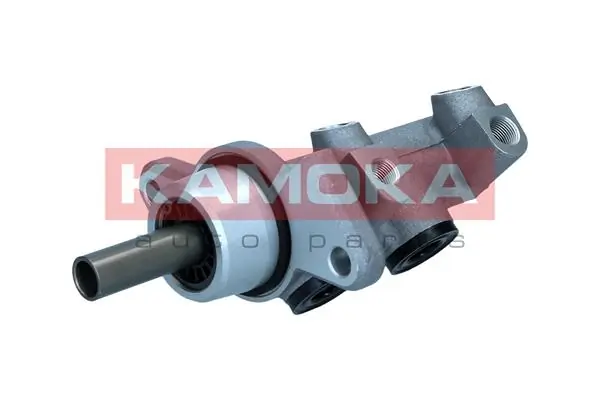 460118760R RENAULT (RVI) Cilindro maestro de frenos