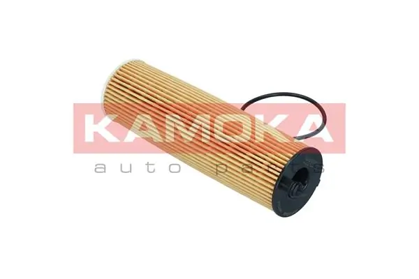 A6541840025 MERCEDES Filtro de aceite