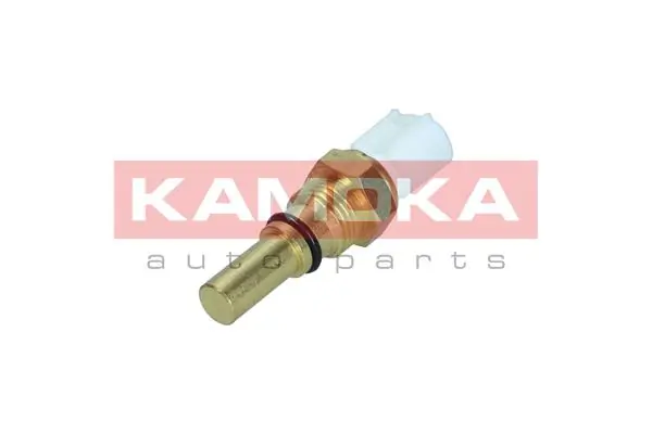KR-223 SANKEI Sensor de temperatura