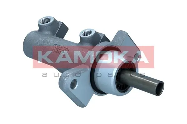 460118760R RENAULT (RVI) Cilindro maestro de frenos