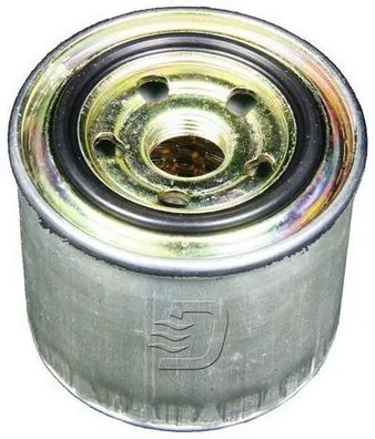 2330387307000 DAIHATSU Filtro de combustible