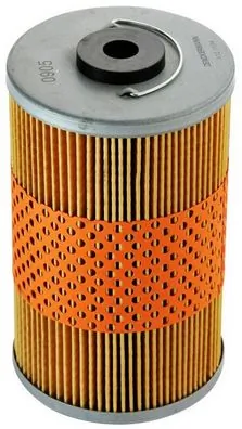 1457431003 ISUZU Filtro de combustible