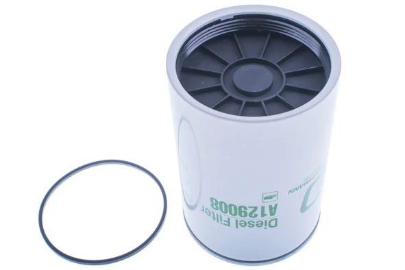 05717961 BOMAG Filtro de combustible