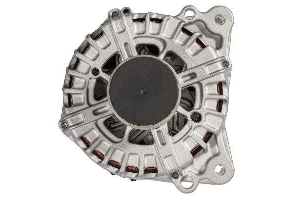 059903023L PORSCHE Alternador