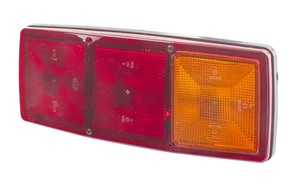 41628726 IVECO Piloto posterior derecho