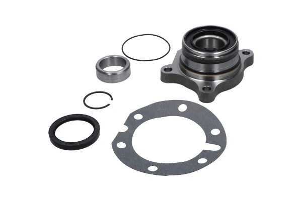 4241060060 TOYOTA Cojinete de rueda