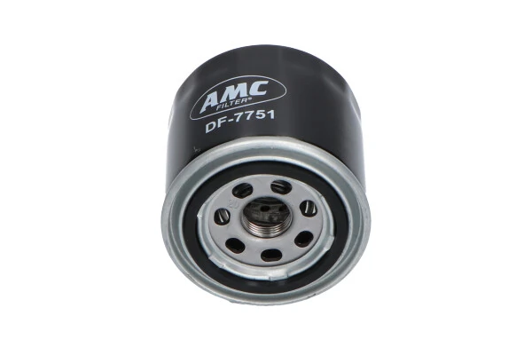 2330387307000 DAIHATSU Filtro de combustible