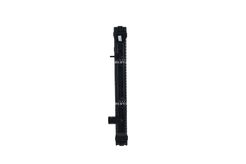5001866242 RENAULT (RVI) Radiador