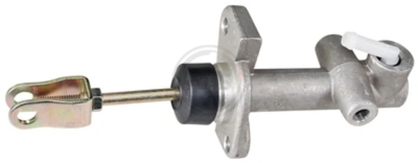 96494422 PEUGEOT/CITROEN Cilindro maestro de embrague