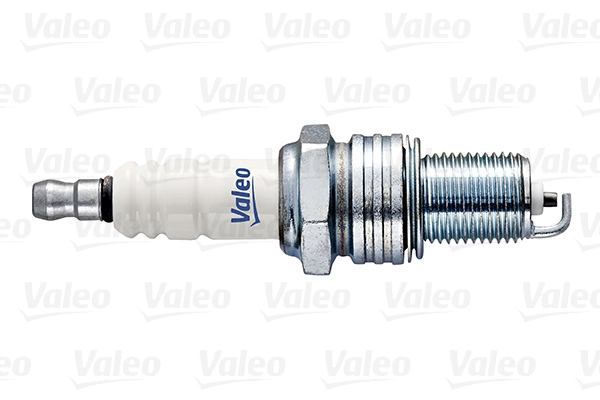 246857 VALEO Bujía