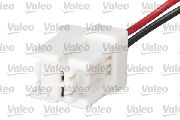 255403601R RENAULT (RVI) Conmutador izquierdo de la columna de dirección