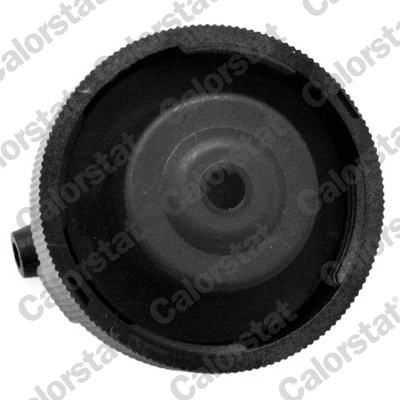 99489567 MITSUBISHI Tapón depósito de refrigerante