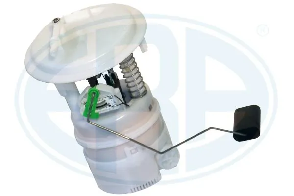 1525XE PEUGEOT/CITROEN Bomba de gasolina
