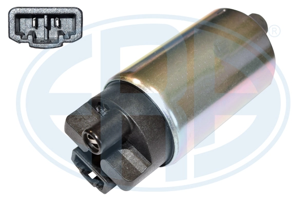 232200T050 TOYOTA Unidad de alimentación de combustible