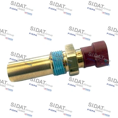 55236305 PEUGEOT/CITROEN Sensor de velocidad