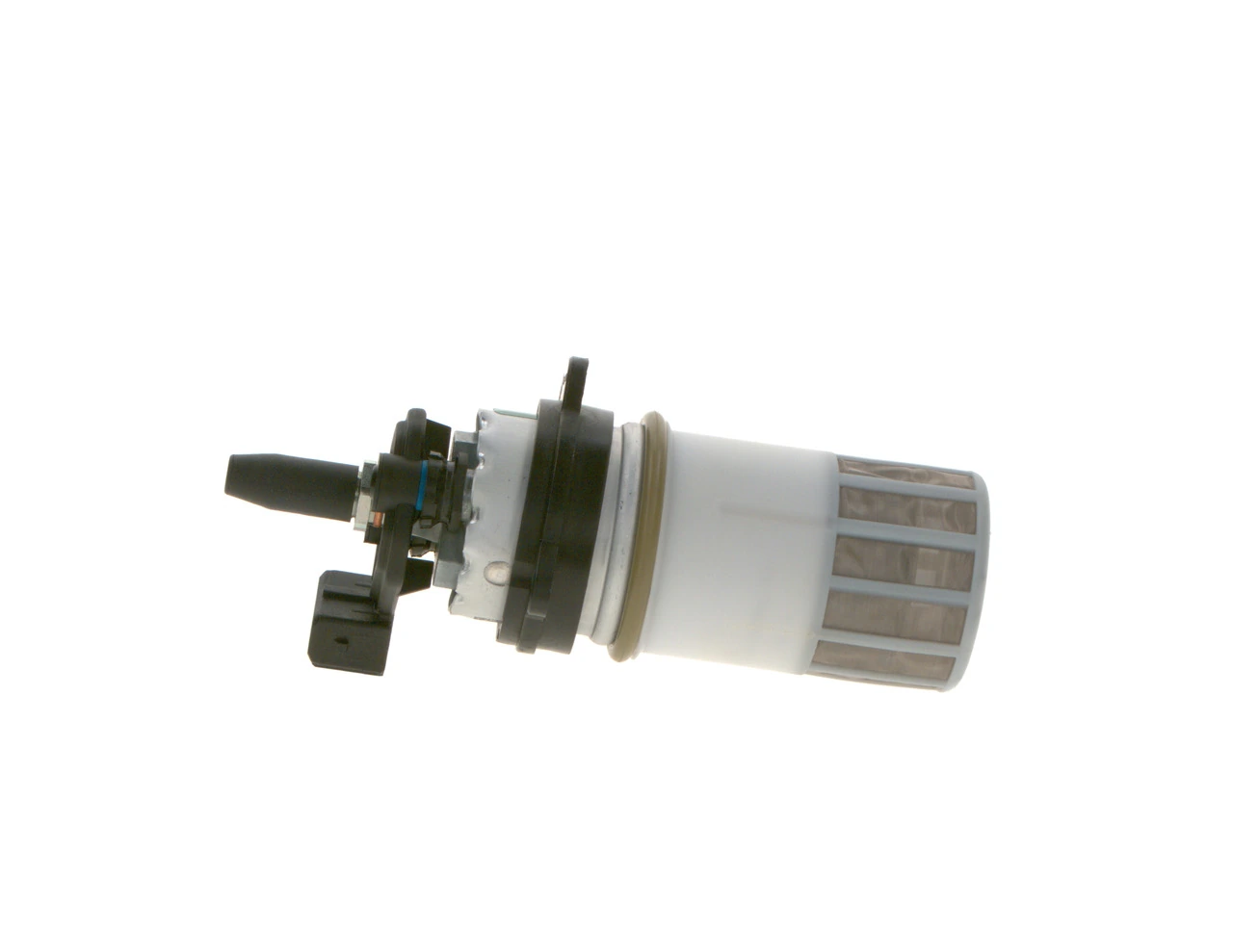 0580453914 BOSCH Bomba de combustible principal