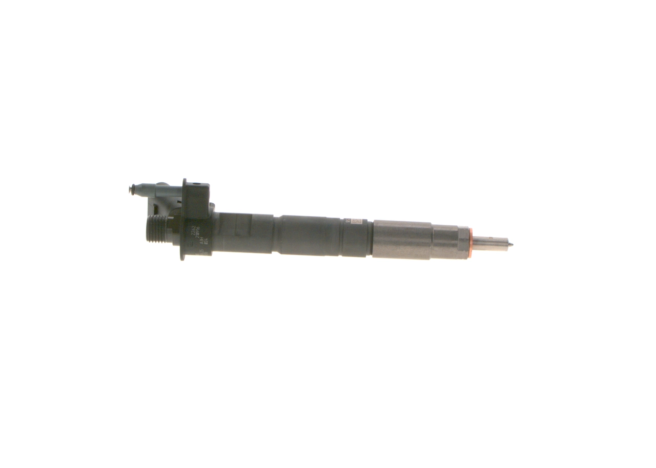 0445116024 BOSCH Inyector