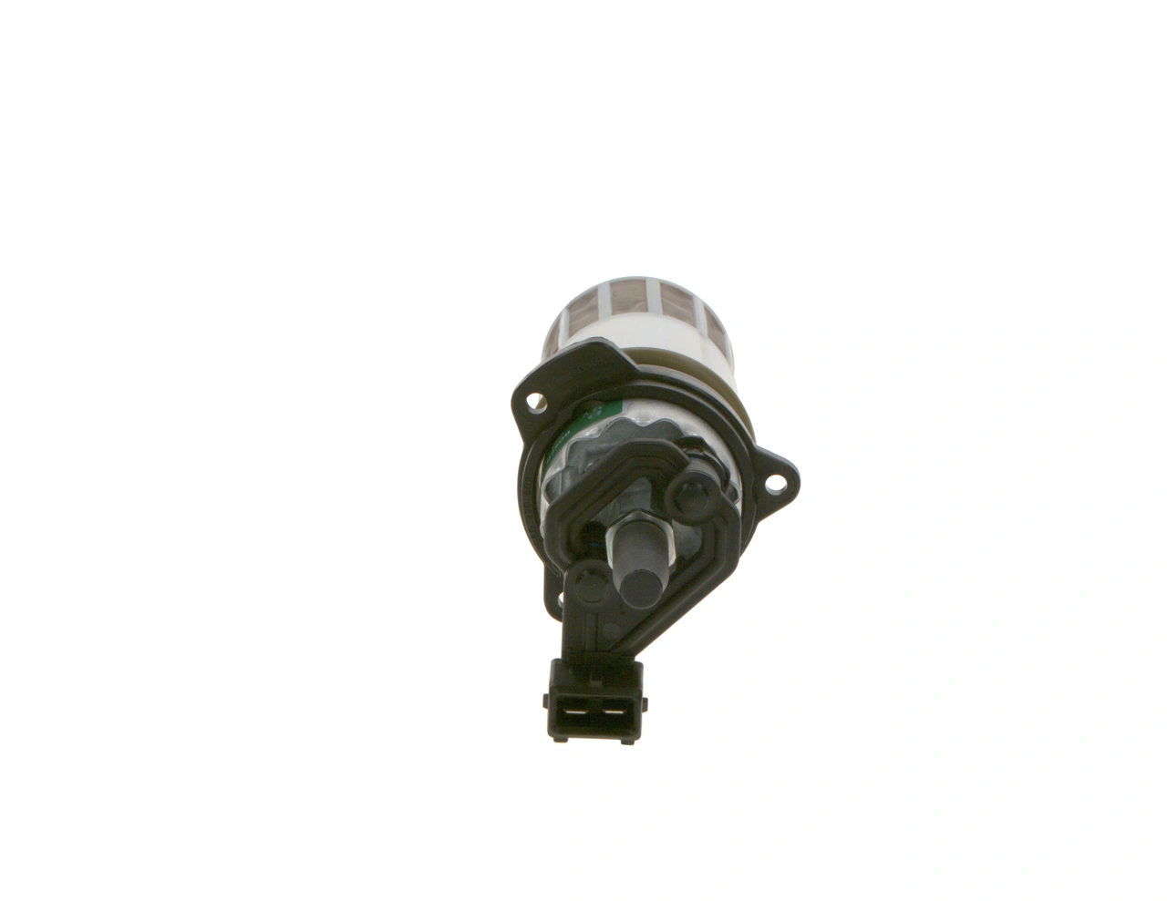 0580453914 BOSCH Bomba de combustible principal