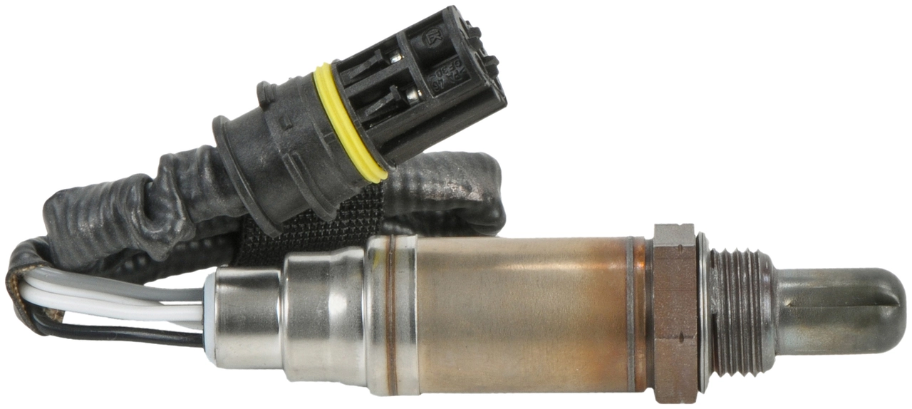 0258003453 BOSCH Sonda lambda