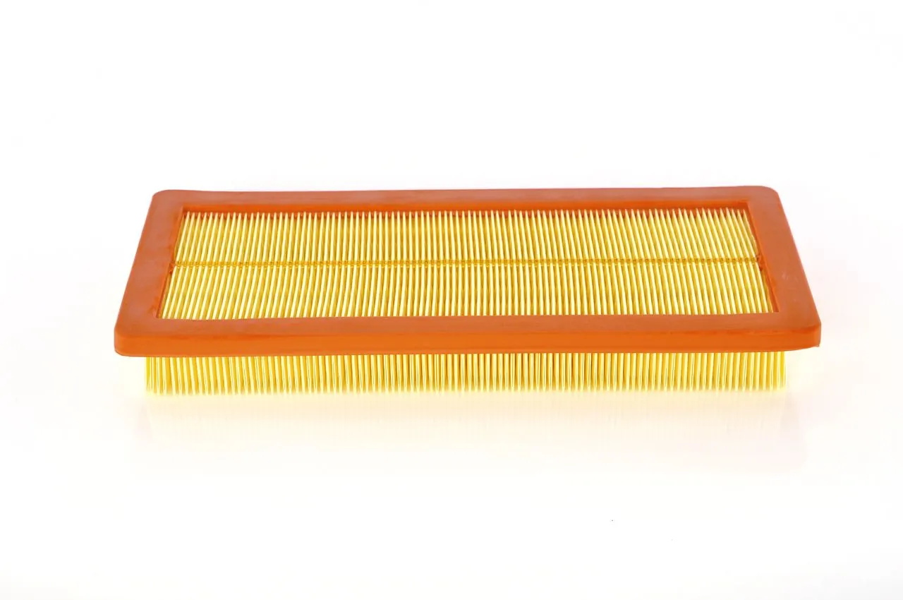 F026400382 BOSCH Filtro de aire