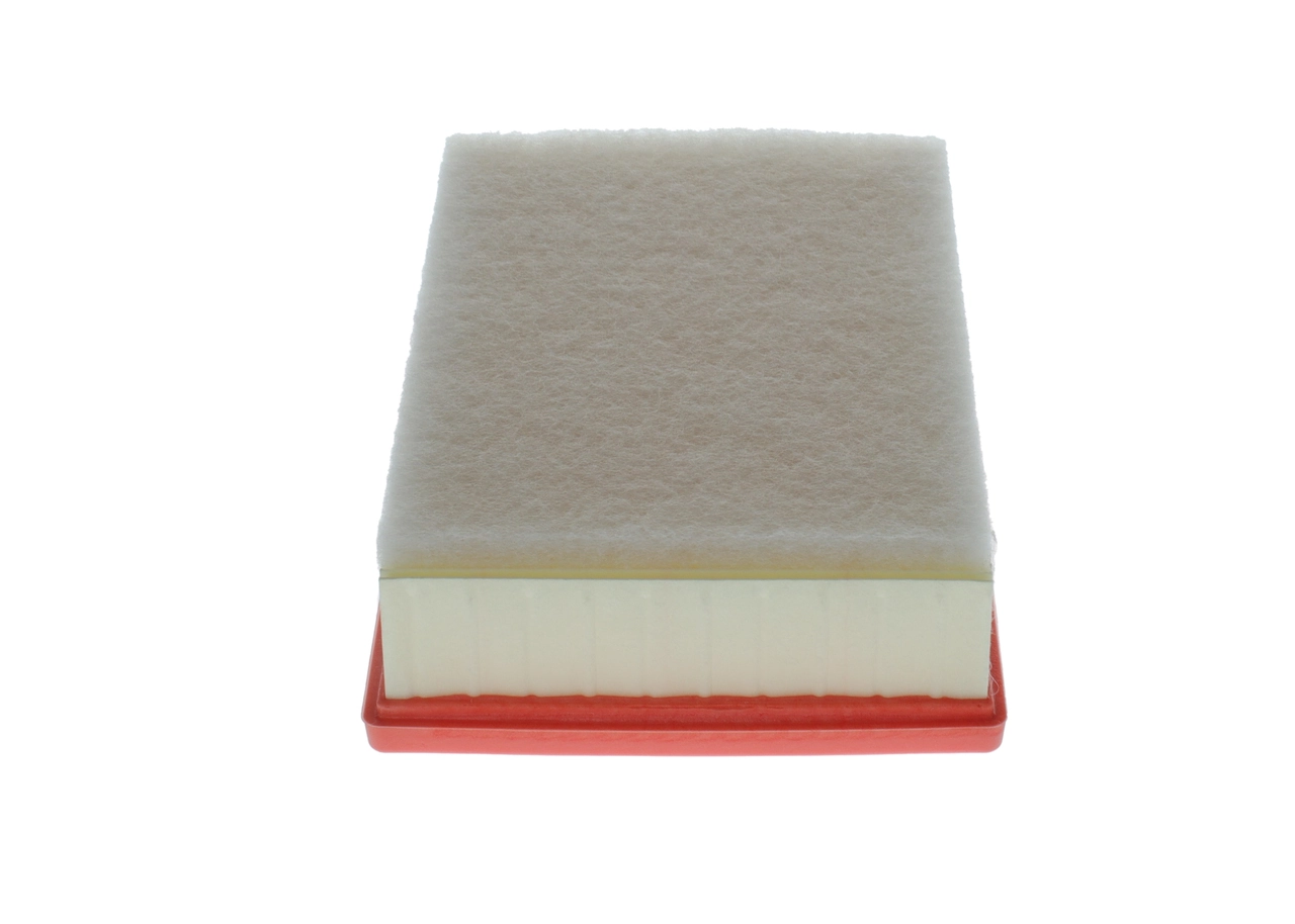 F026400671 BOSCH Filtro de aire