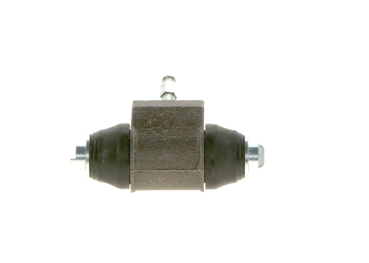 F026009039 BOSCH Cilindro de freno de rueda trasero