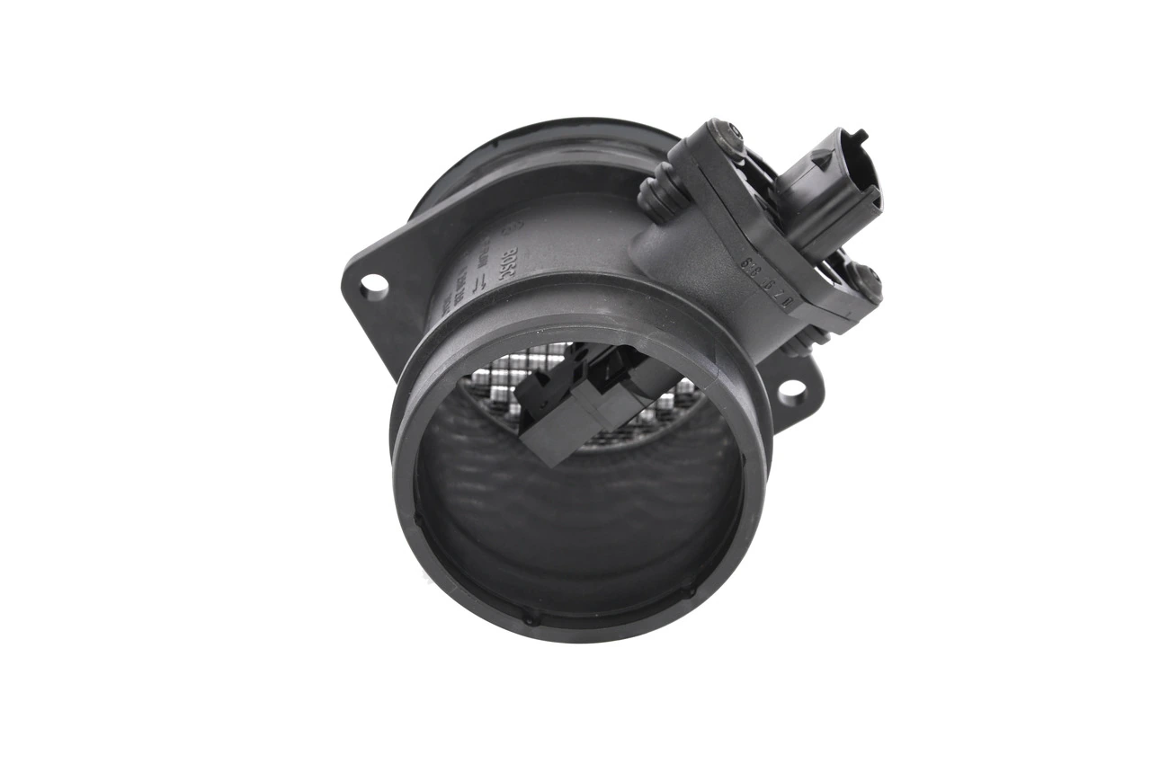 0280218134 BOSCH Caudalímetro