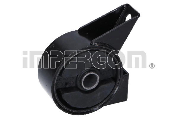 2191025000 HYUNDAI/KIA Soporte de motor delantero