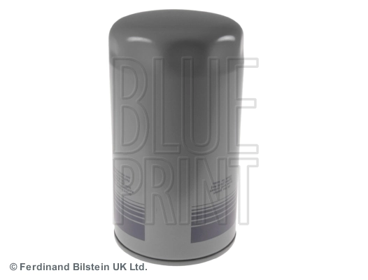 4989314 CUMMINS Filtro de aceite