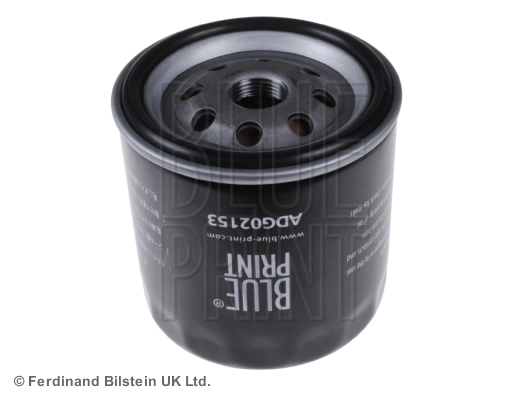 8943604260 KOMATSU Filtro de aceite