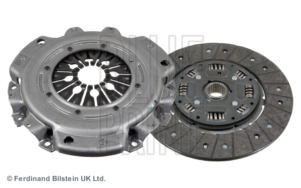 A020250290164 MERCEDES Embrague