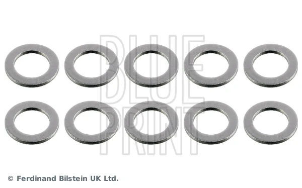 9571787 VOLVO Junta, tapón roscado, colector de aceite