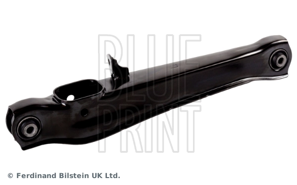 MB809232 MITSUBISHI Brazo suspension trasero inferior izquierdo